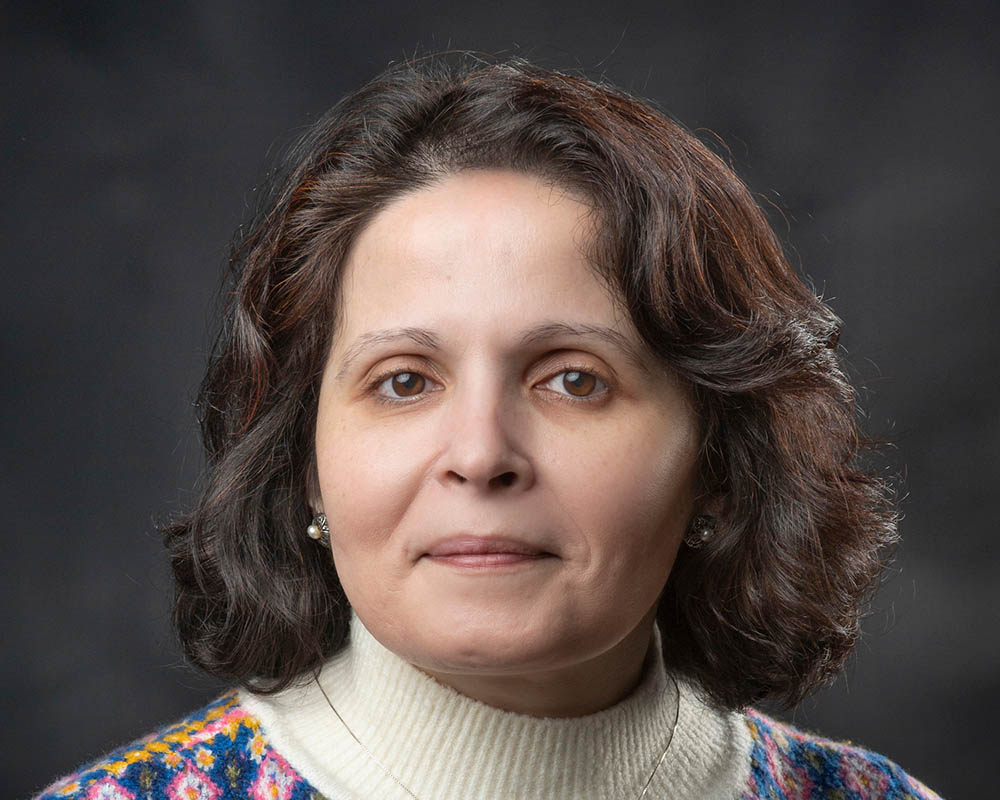 MSU physicist first to observe formation of rare ‘strange matter’ | Mississippi State University