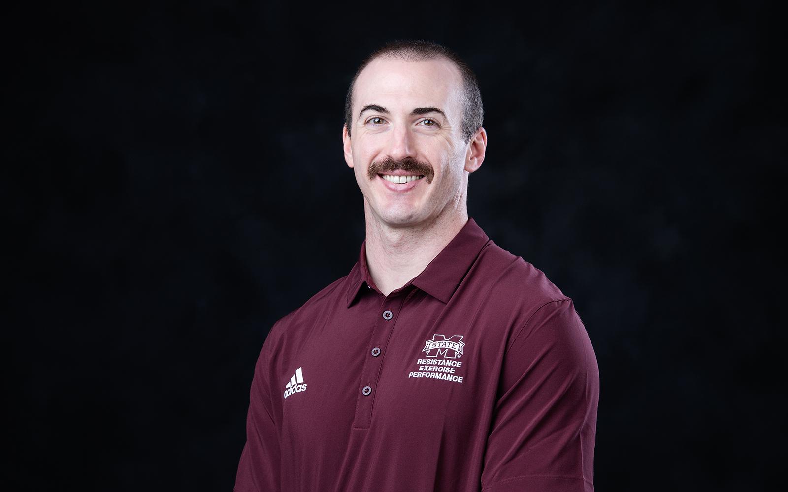 MSU’s Gillen in The Conversation: Strength training early in life can set up kids, adolescents ...