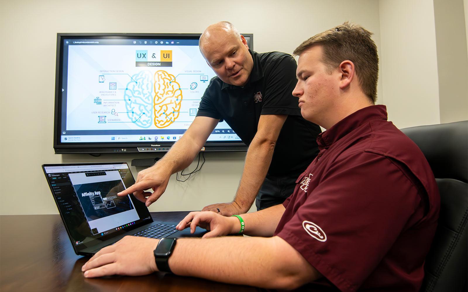 MSU announces new bachelor’s degree in learning, user experience design ...