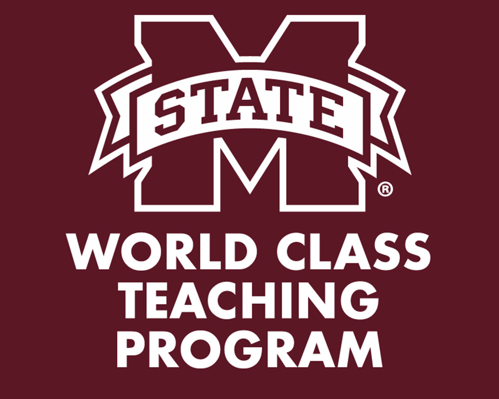 MSU’s World Class Teaching Program celebrates professionals earning ...
