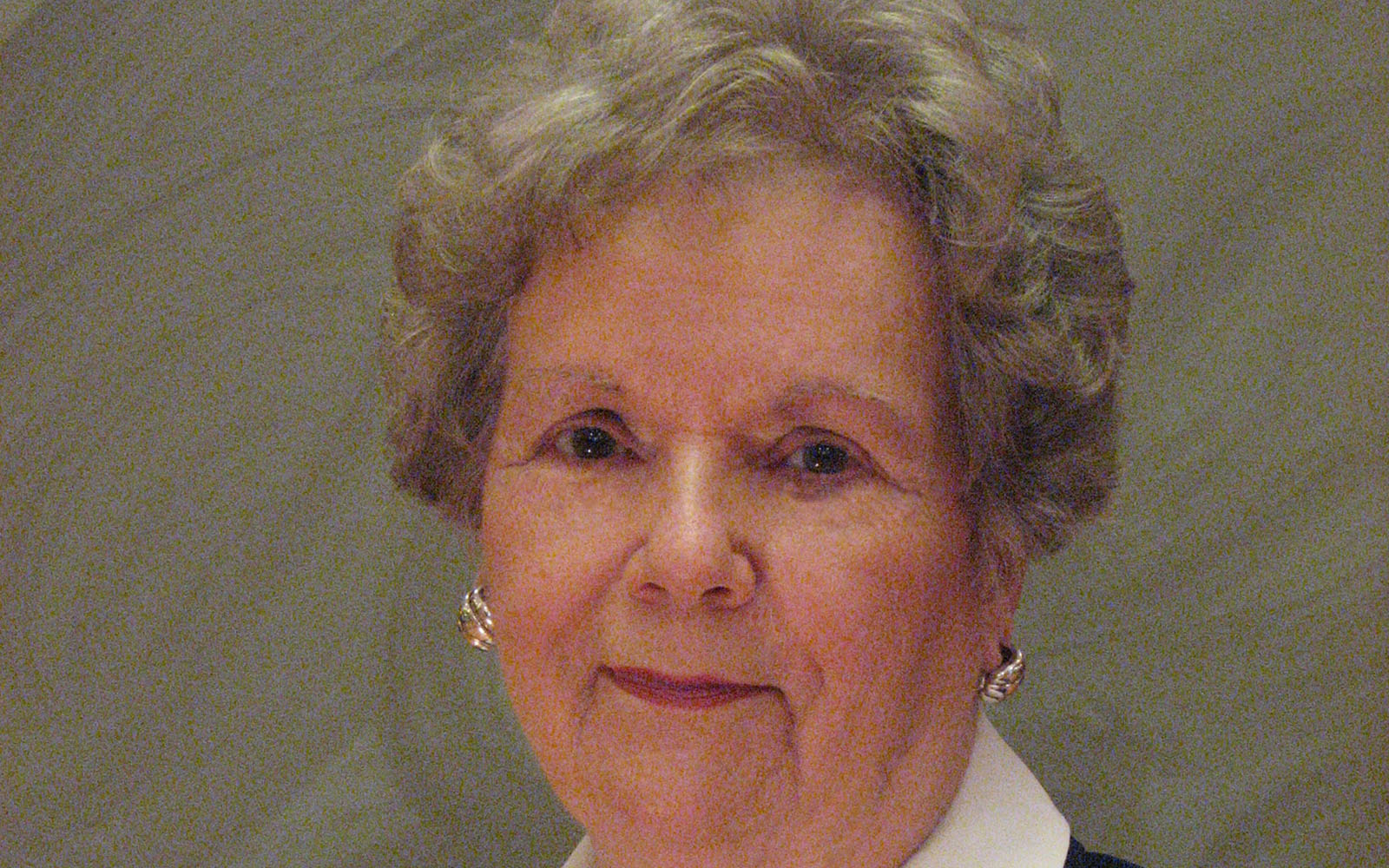 Legendary MSU Dean Frances Coleman retires after a 51-year career that ...