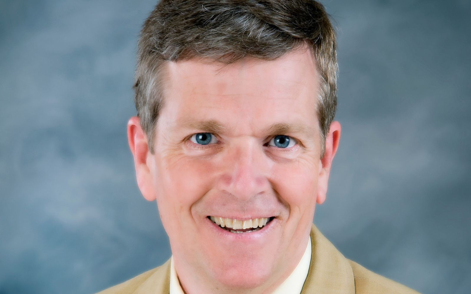 MSU’s Buffum earns NIGP Certified Procurement Professional designation ...