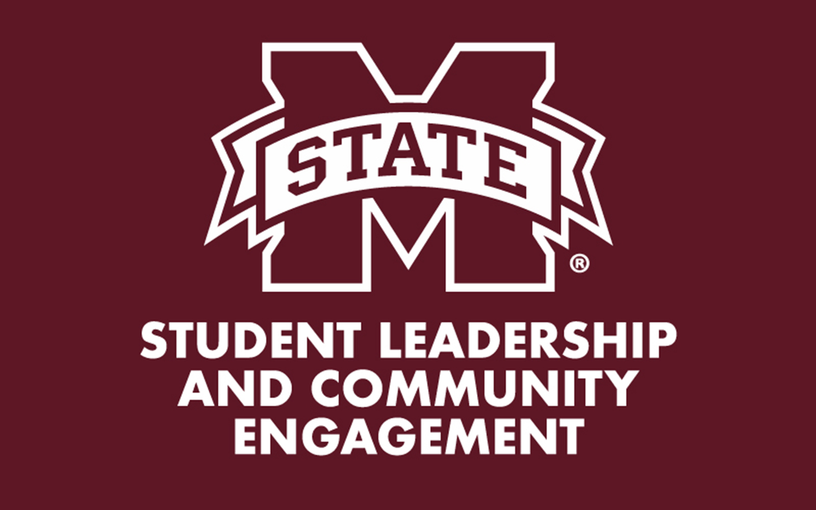 Hurricane Sally disaster relief effort reminders for MSU students ...