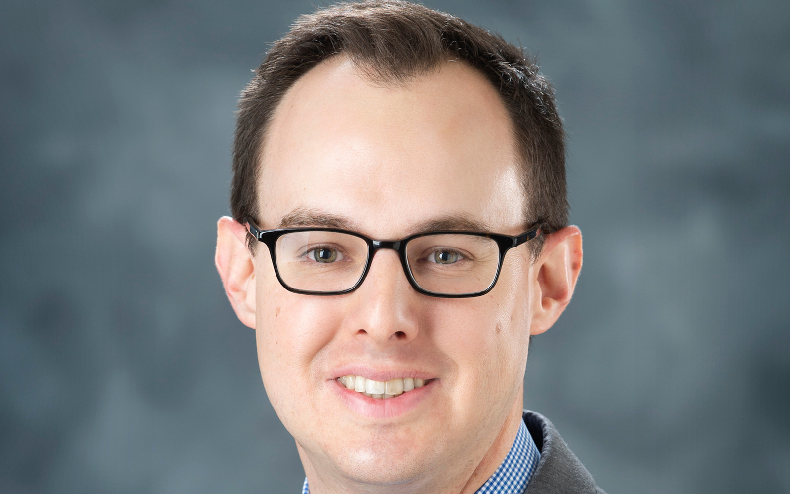 MSU’s Lang receives Library Journal’s prestigious starred review for ...