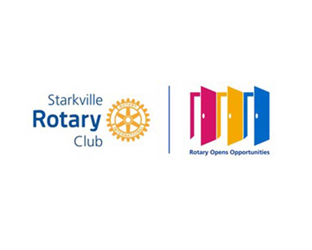 Starkville Rotary Club will reschedule Rotary Classic Rodeo ...