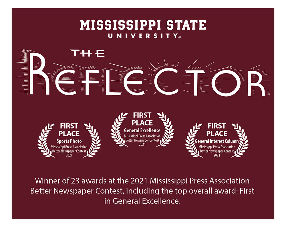 MSU students win big in state, regional and national journalism ...
