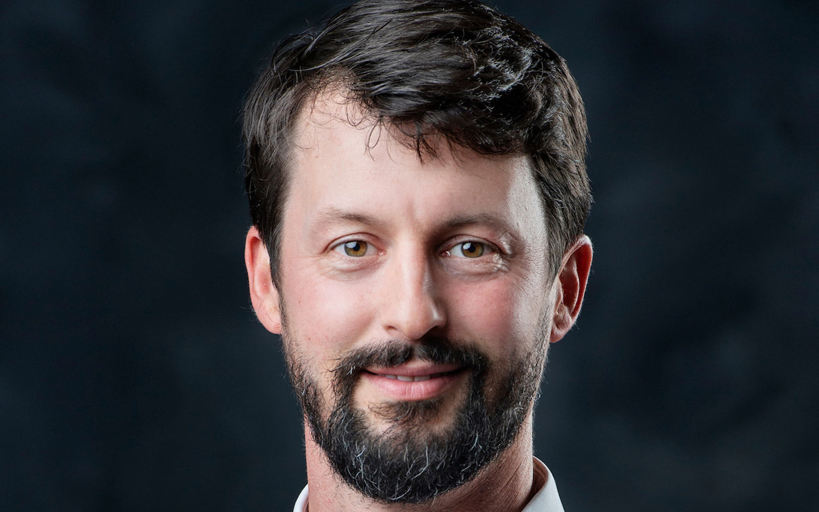 MSU’s Johnson receives more than $2 million in funding to study heart ...