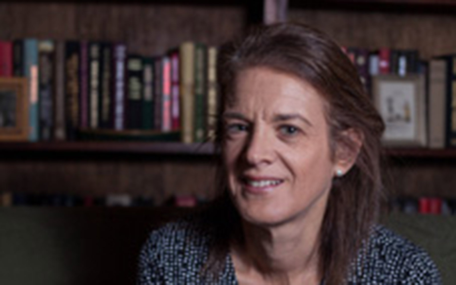 Jackson-based biographer to give virtual MSU talk on late Mississippi ...