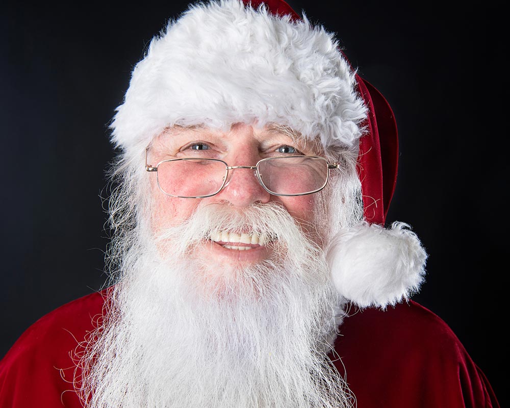 Starkville Christmas Parade Set for November 29 | Mississippi State ...