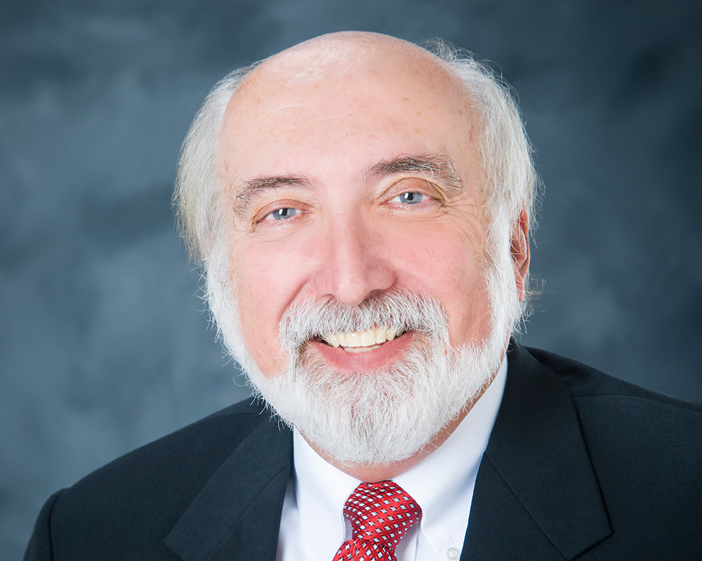 Truax installed as ASCE 2022 president | Mississippi State University