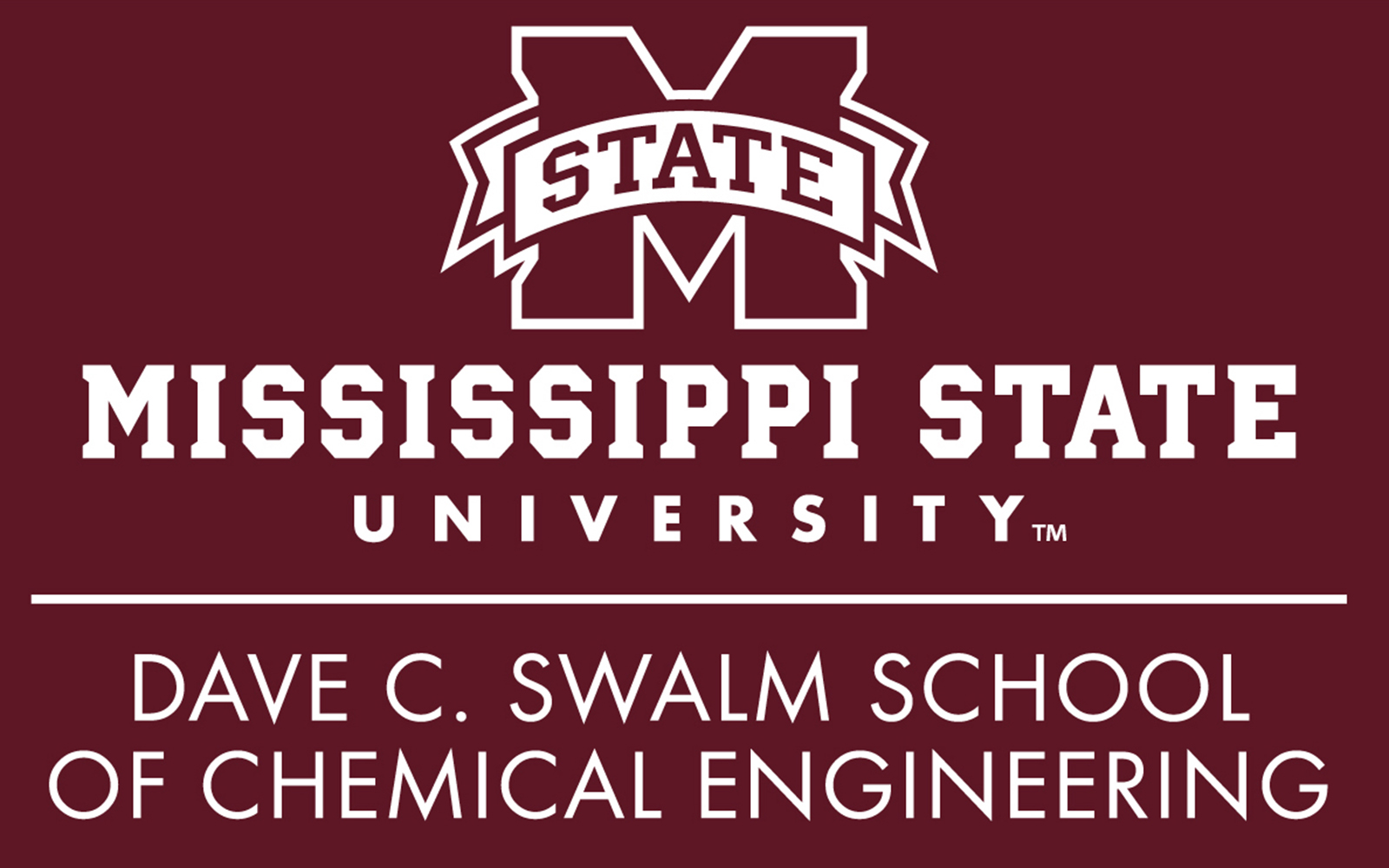 MSU chemical engineering student group takes home top honors ...