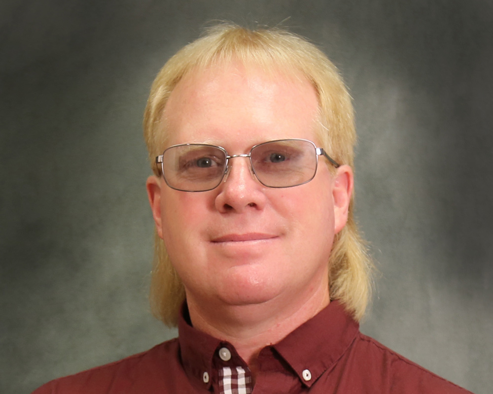 MSU electrical engineer explains how a large solar storm could knock ...