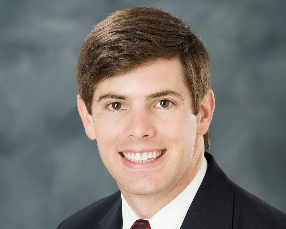 MSU's Blank in The Conversation: 5 things to know about the Fed’s ...