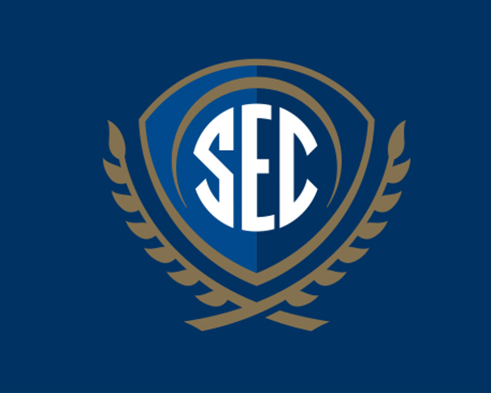 Four MSU doctoral candidates, one postdoc selected for SEC’s Emerging ...