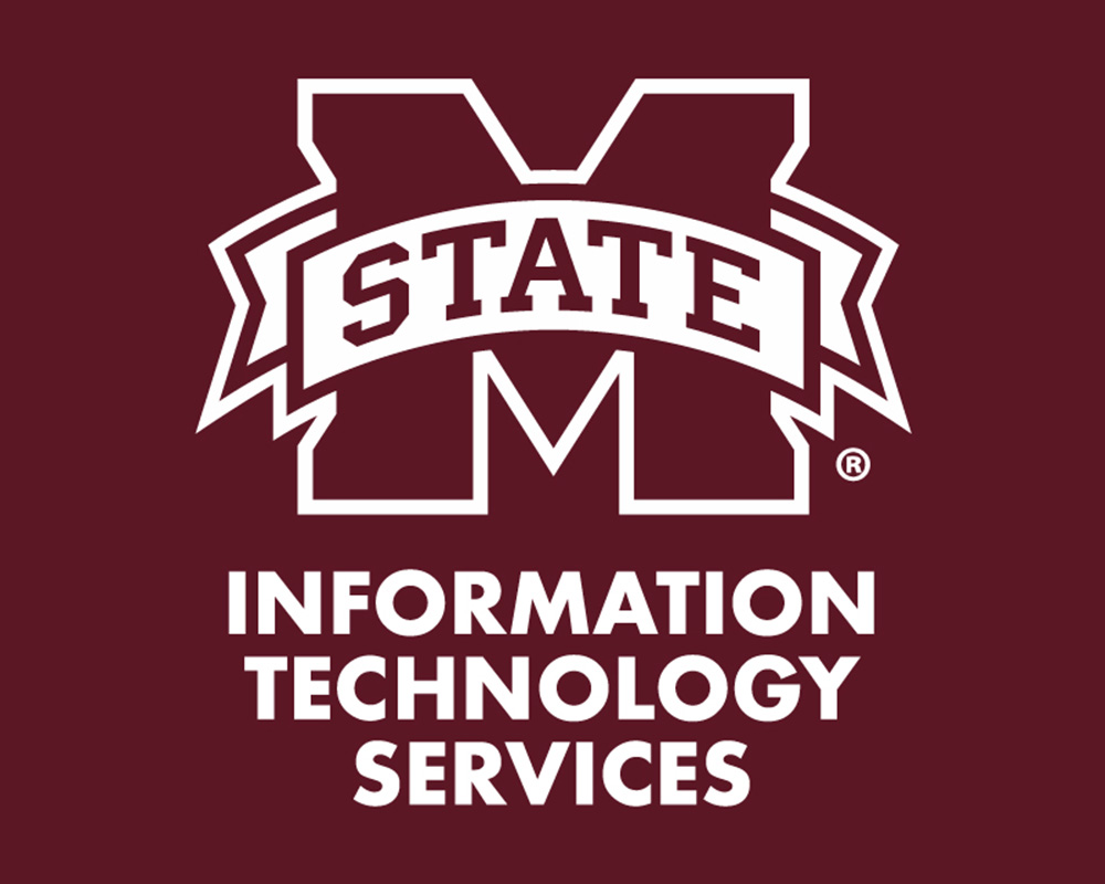 MSU ITS unveils new myState portal | Mississippi State University