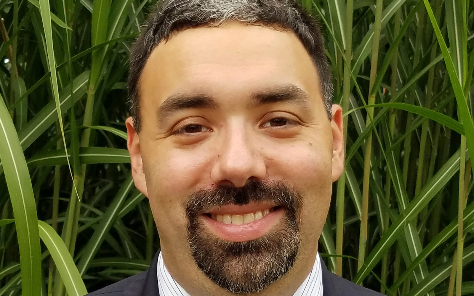 MSU faculty member’s book suggests new views on ancient Romans’ use of ...