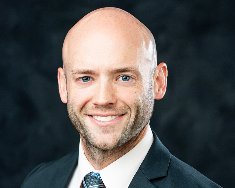 MSU doctoral student tackles feral swine across the Southeast as USFWS ...