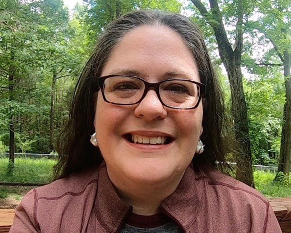 MSU geosciences faculty member receives regional Rod Nave Award for ...