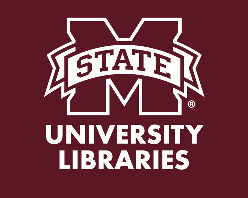 MSU Libraries signs open access publishing agreement for university ...