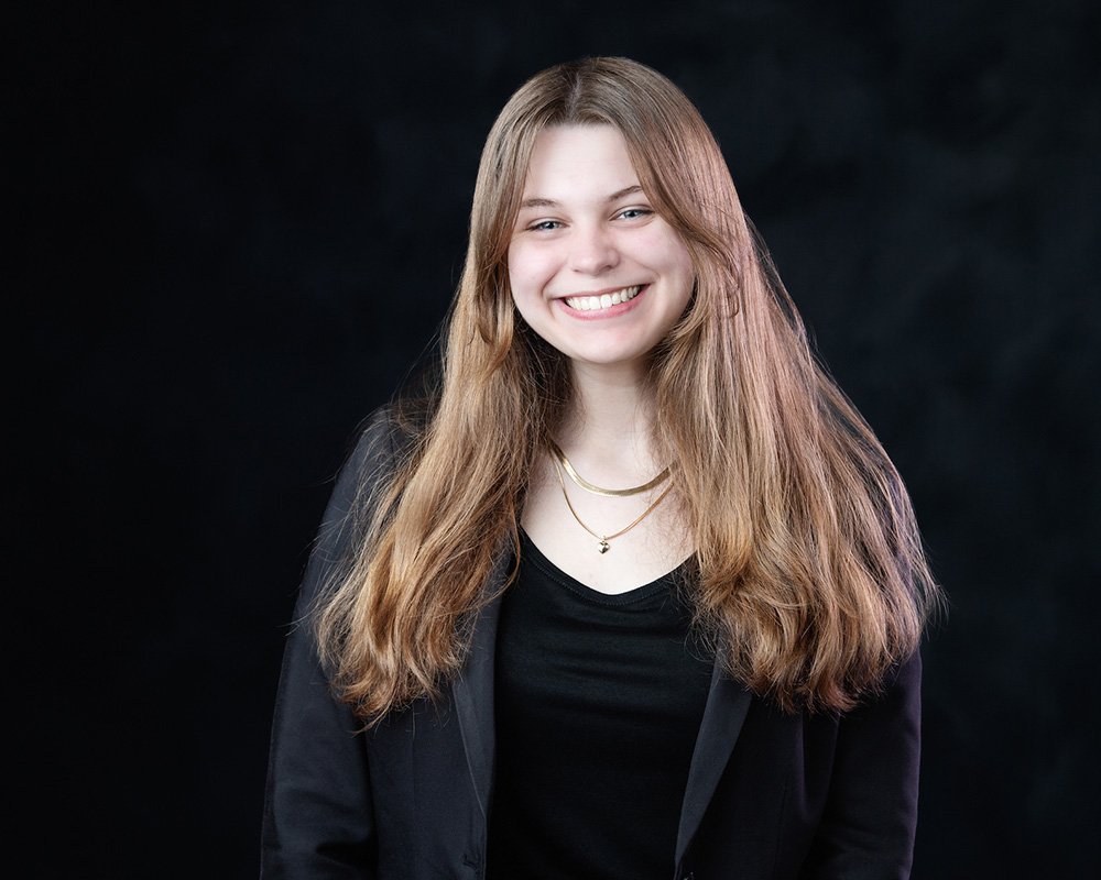 MSU’s Cochran named Truman Scholar national finalist | Mississippi ...