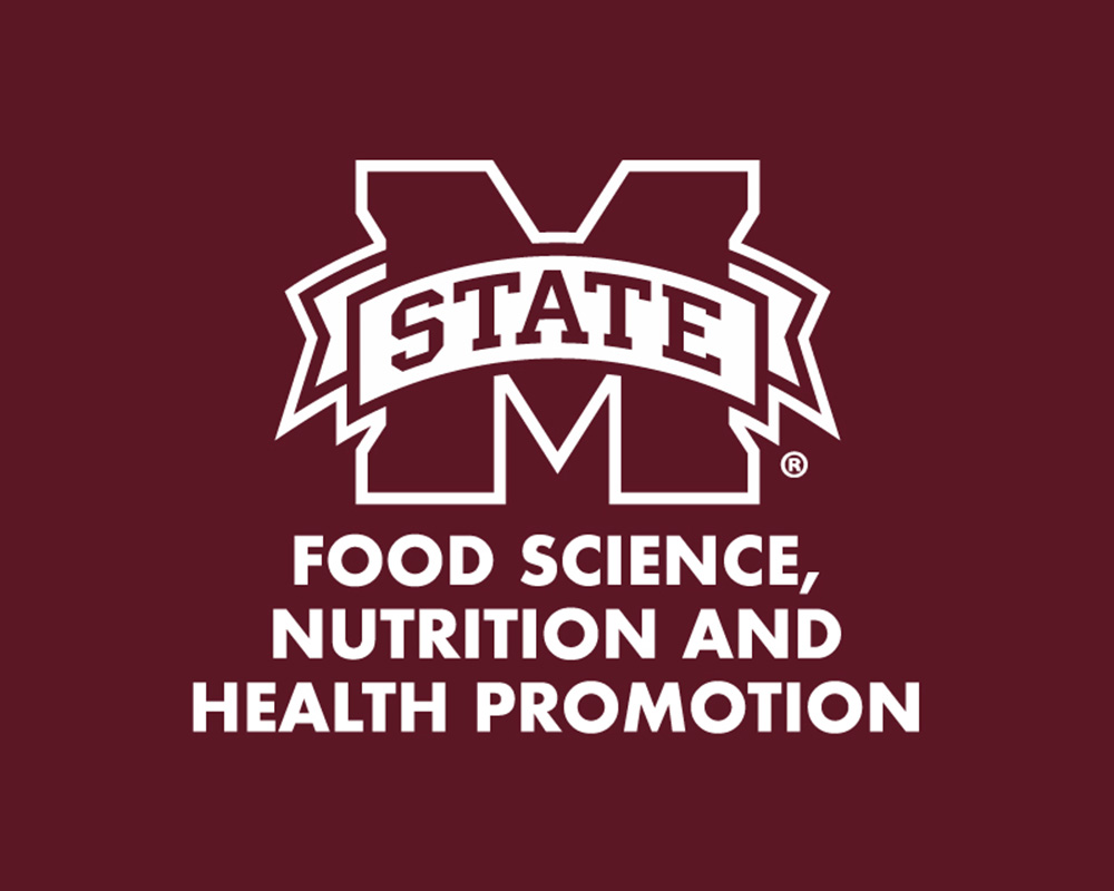 Food Science, Nutrition and Health Promotion hosting chicken nugget ...