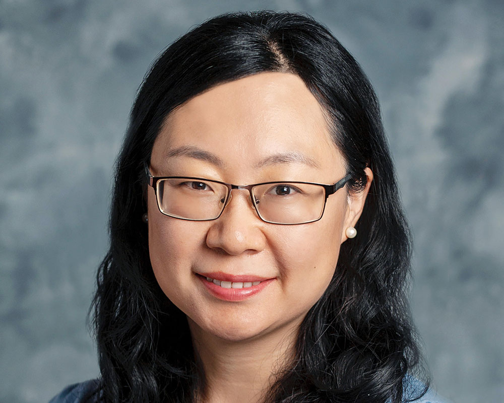 NASA, MSU’s Yang study natural resources satellite data to address ...