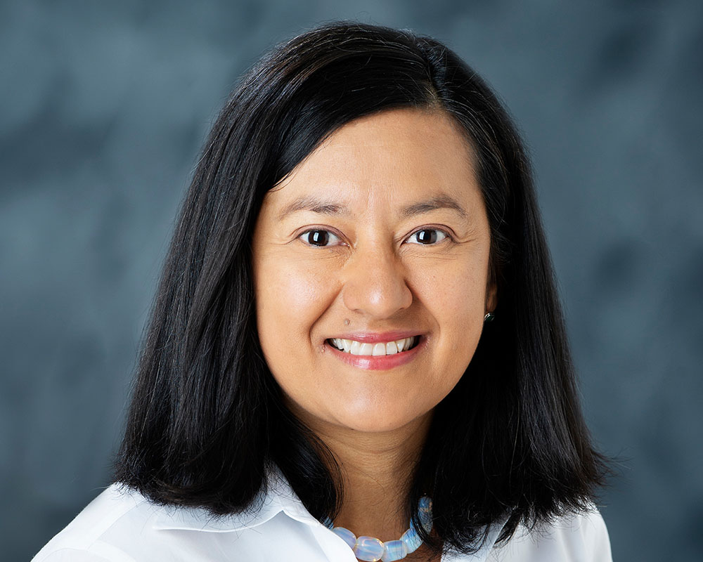 UN Environment Programme picks renowned MSU ecologist for global ...