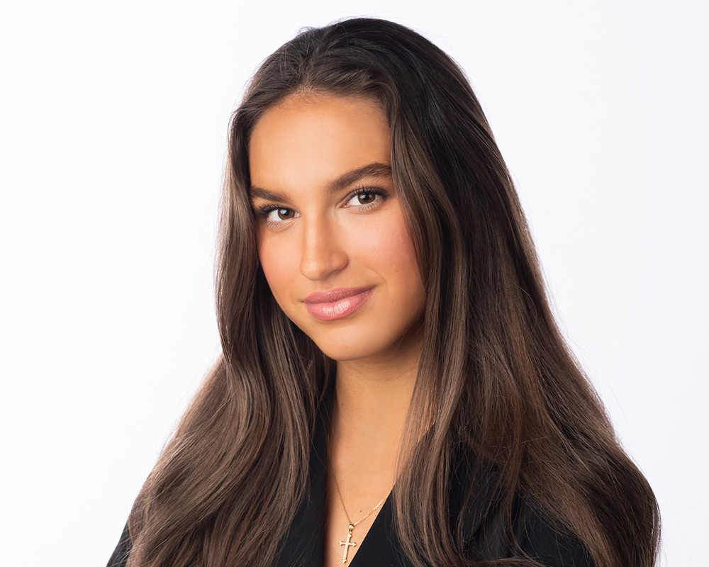 From ‘Barbie’ extra to victim advocate: Rayborn helps increase ...