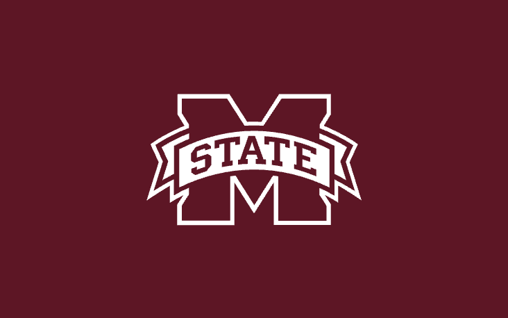 North Mississippi Research and Extension Center hosts annual agronomy ...