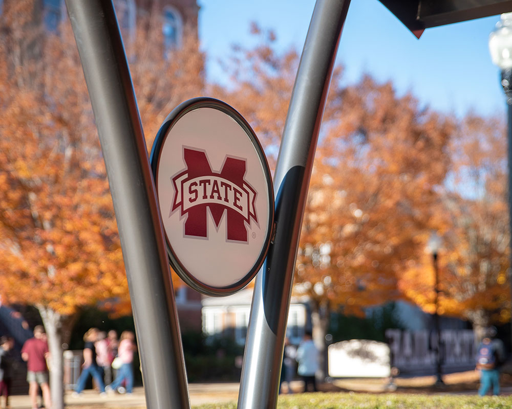 Registration open for MSU Fall Preview Days in October and November ...