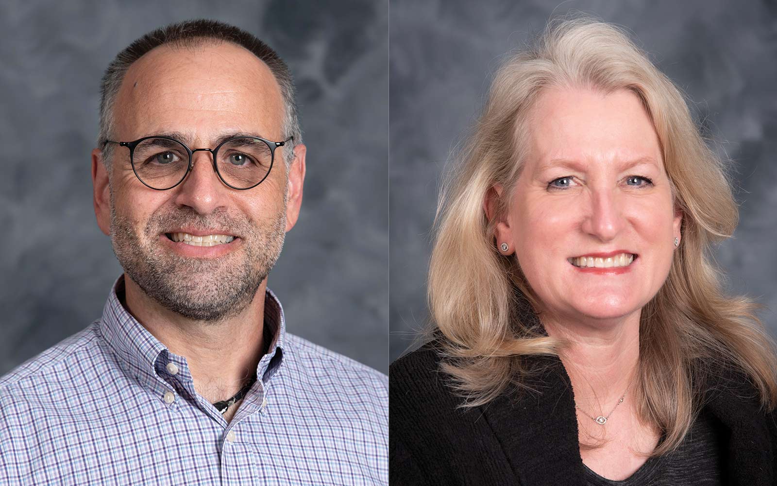 MSU Authors in The Conversation: Can animals give birth to twins ...