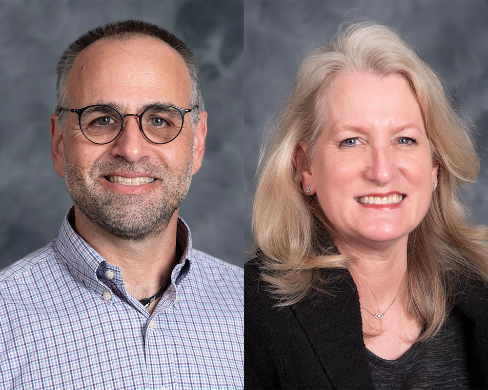 MSU Authors in The Conversation: Can animals give birth to twins ...