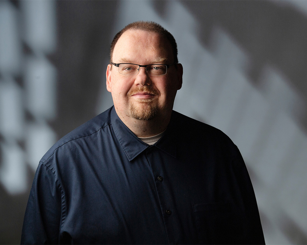 MSU’s Nadorff uses $3.75 million grant to reengage young people in ...