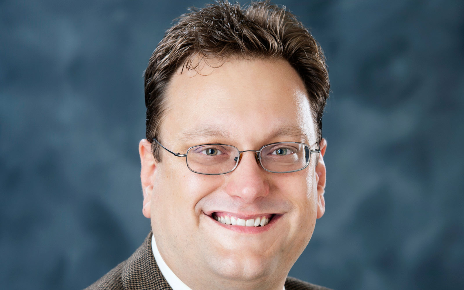 Fitzkee in The Conversation: Helium is an essential material for ...