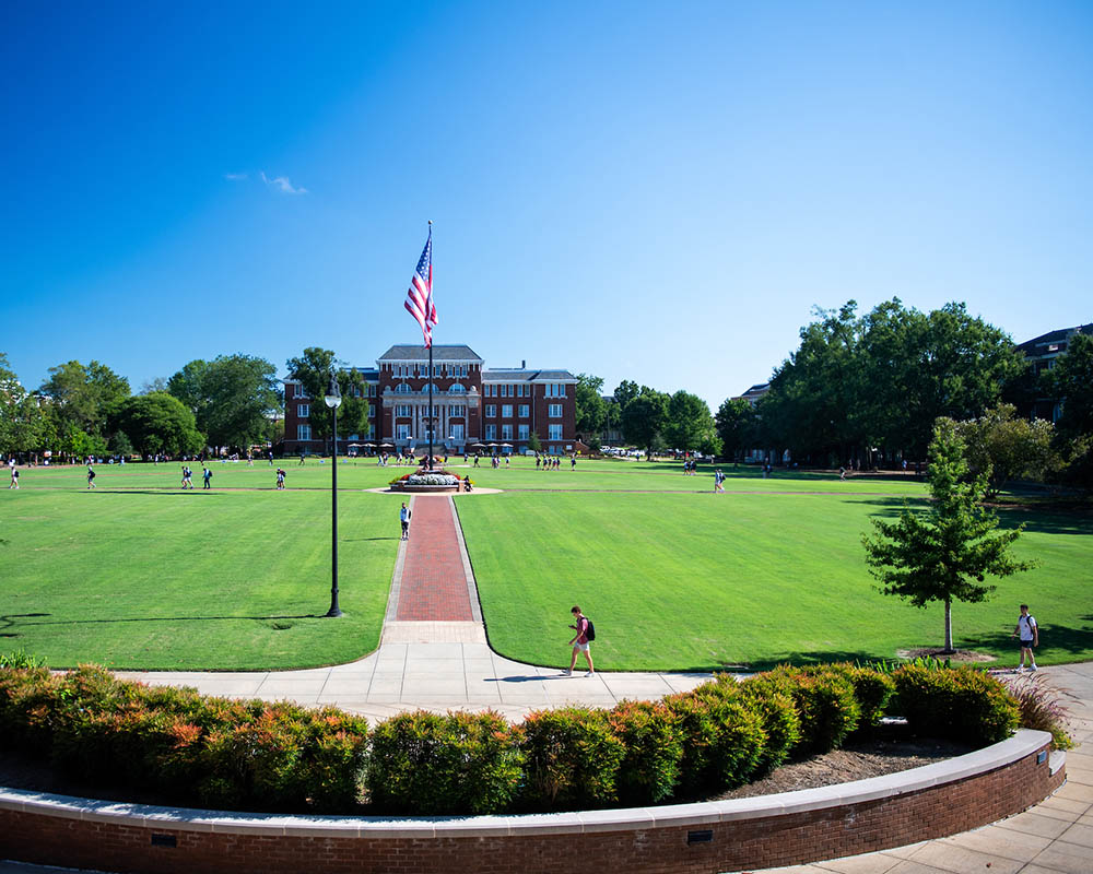 It matters: MSU receives national FIRE ‘green light’ rating for strong ...