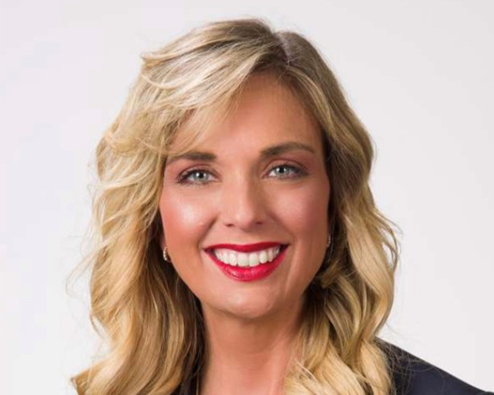 Graham named director for the Mississippi Small Business Development ...