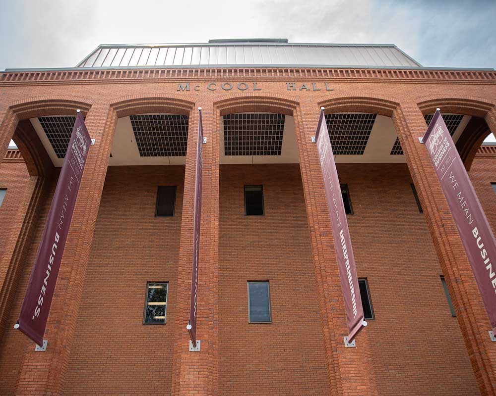 MSU Center for Entrepreneurship and Outreach to host Startup Summit ...