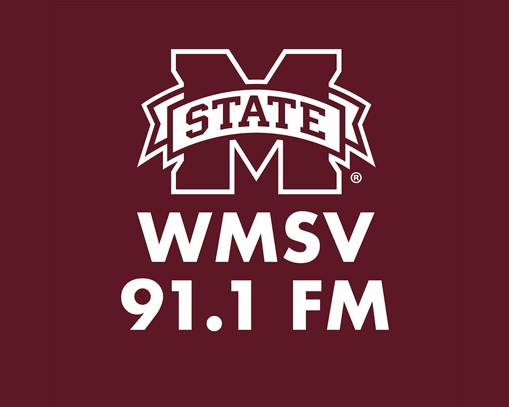 MSU radio station best in nation for sports talk program | Mississippi ...