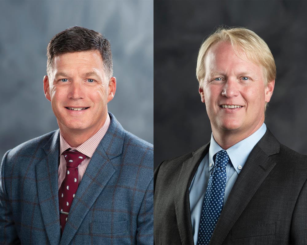 MSU’s Anthony, Wildmon in The Conversation: 3 ways homeschooled ...