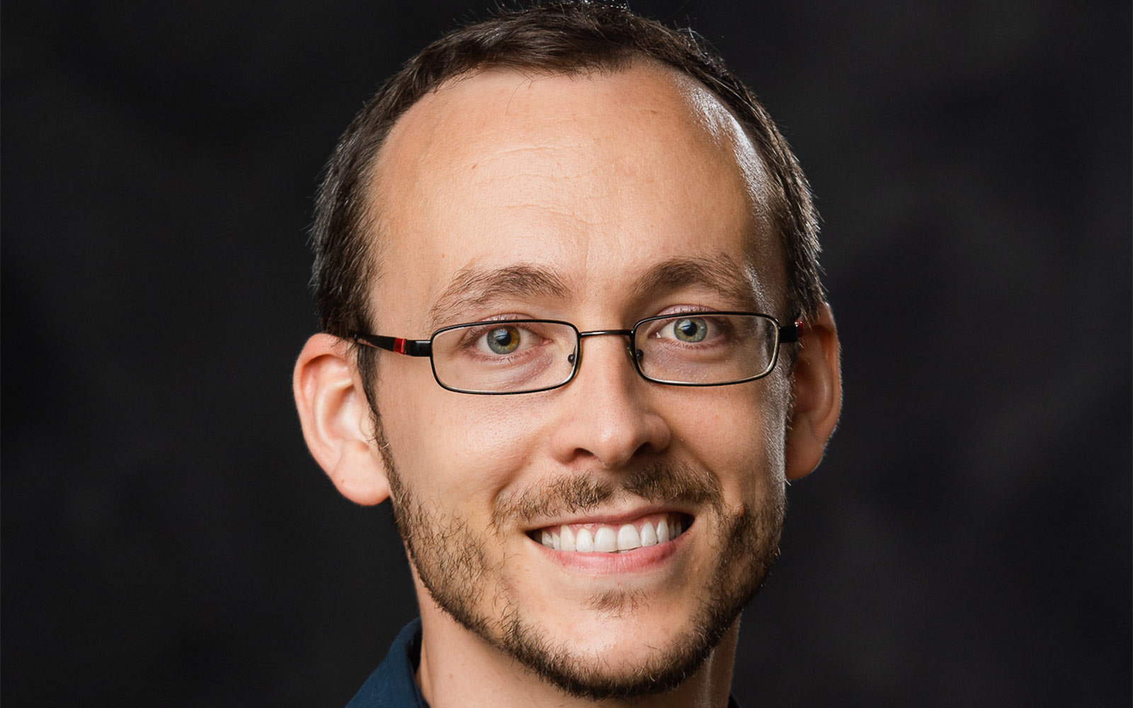 MSU’s Folk exposes new symbiosis origin theories, identifies ...