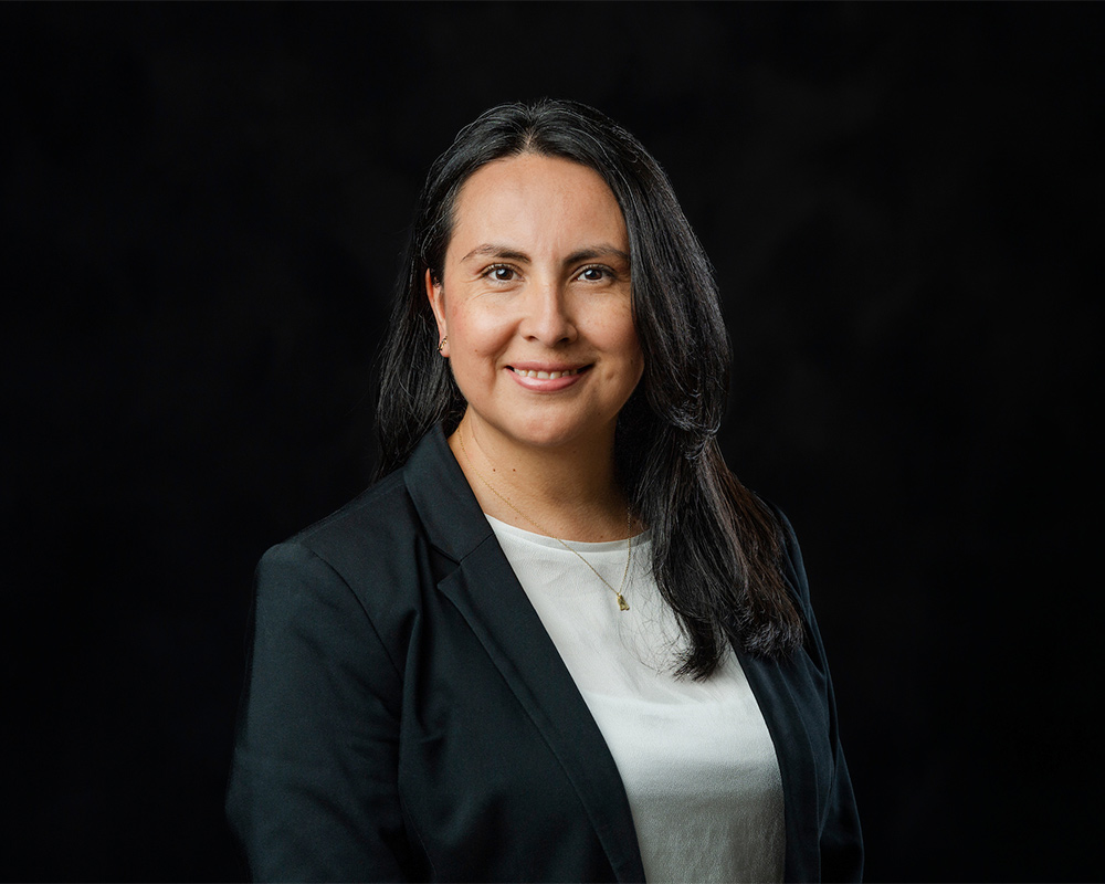 MSU faculty member dives into sustainable aquatic food-based solutions ...