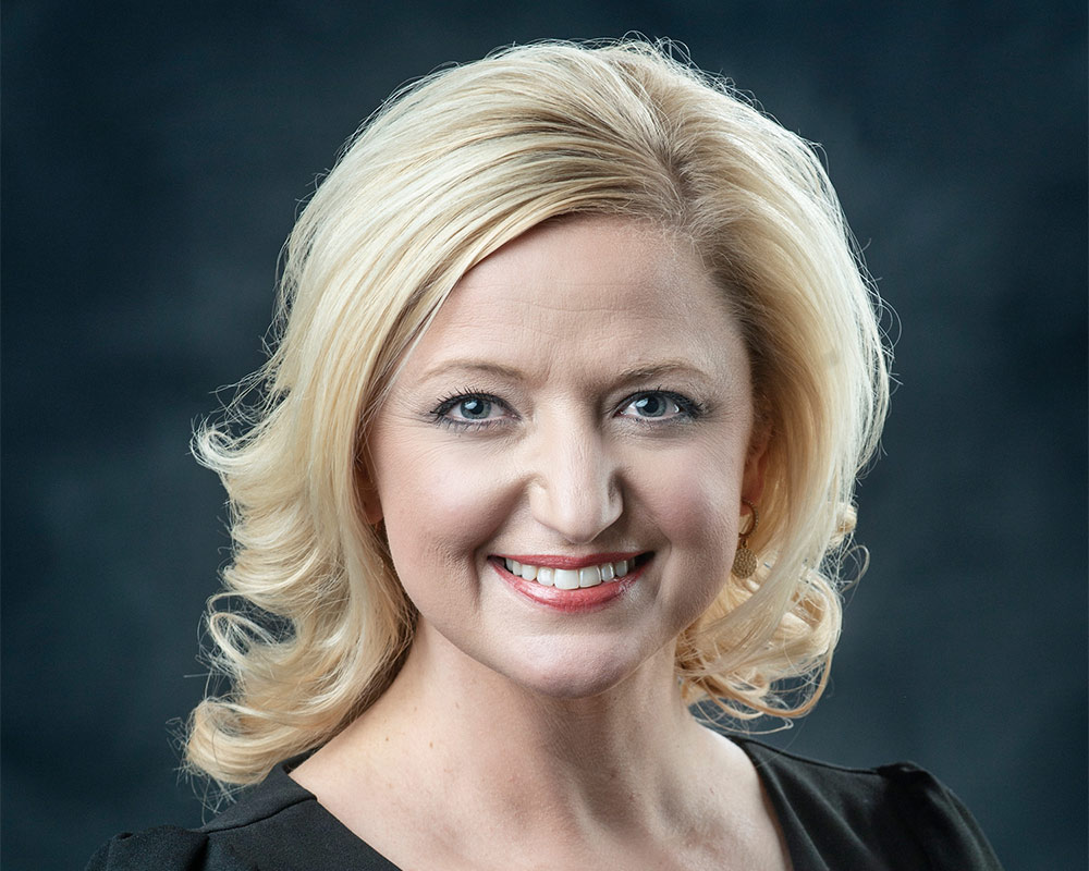 MSU, WCU partnership leads to Mississippi’s entrance into national ...