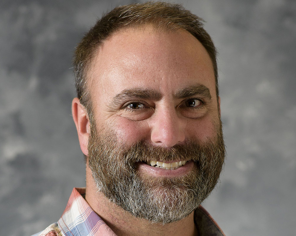 MSU’s Drymon, Mullins in The Conversation: Baby bull sharks are ...