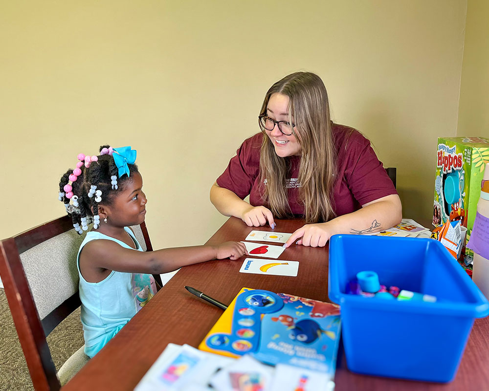 MSU announces new bachelor’s degree in applied behavior analysis ...