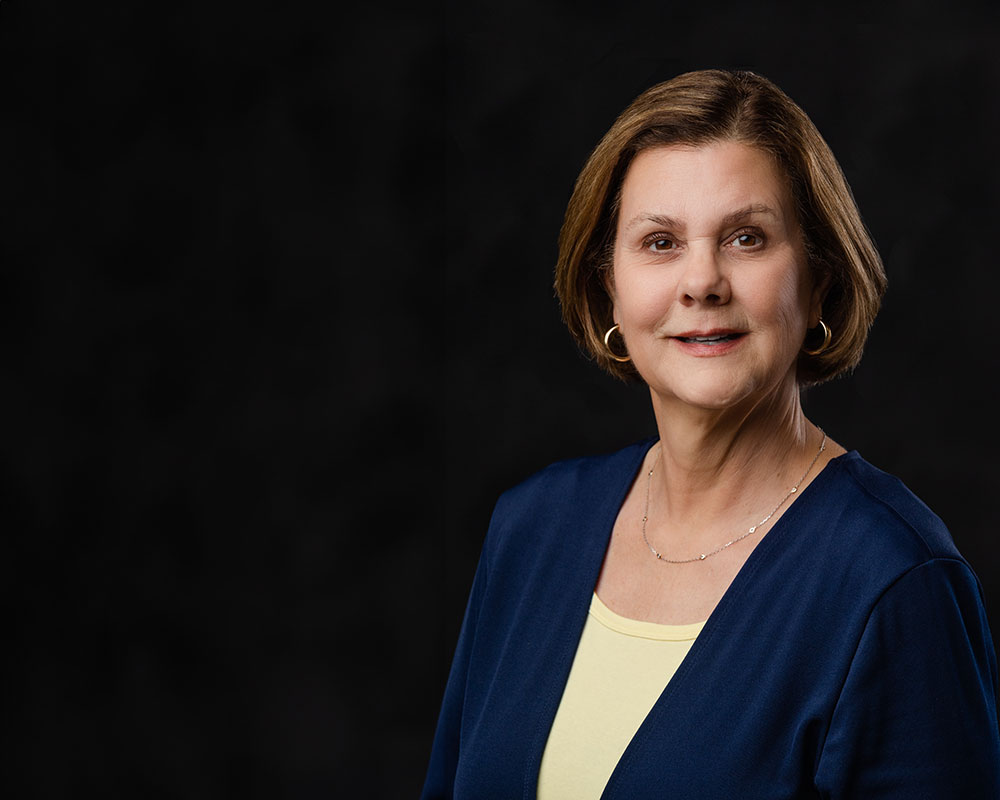 MSU’s Hopper receives Fulbright U.S. Scholar Award | Mississippi State ...