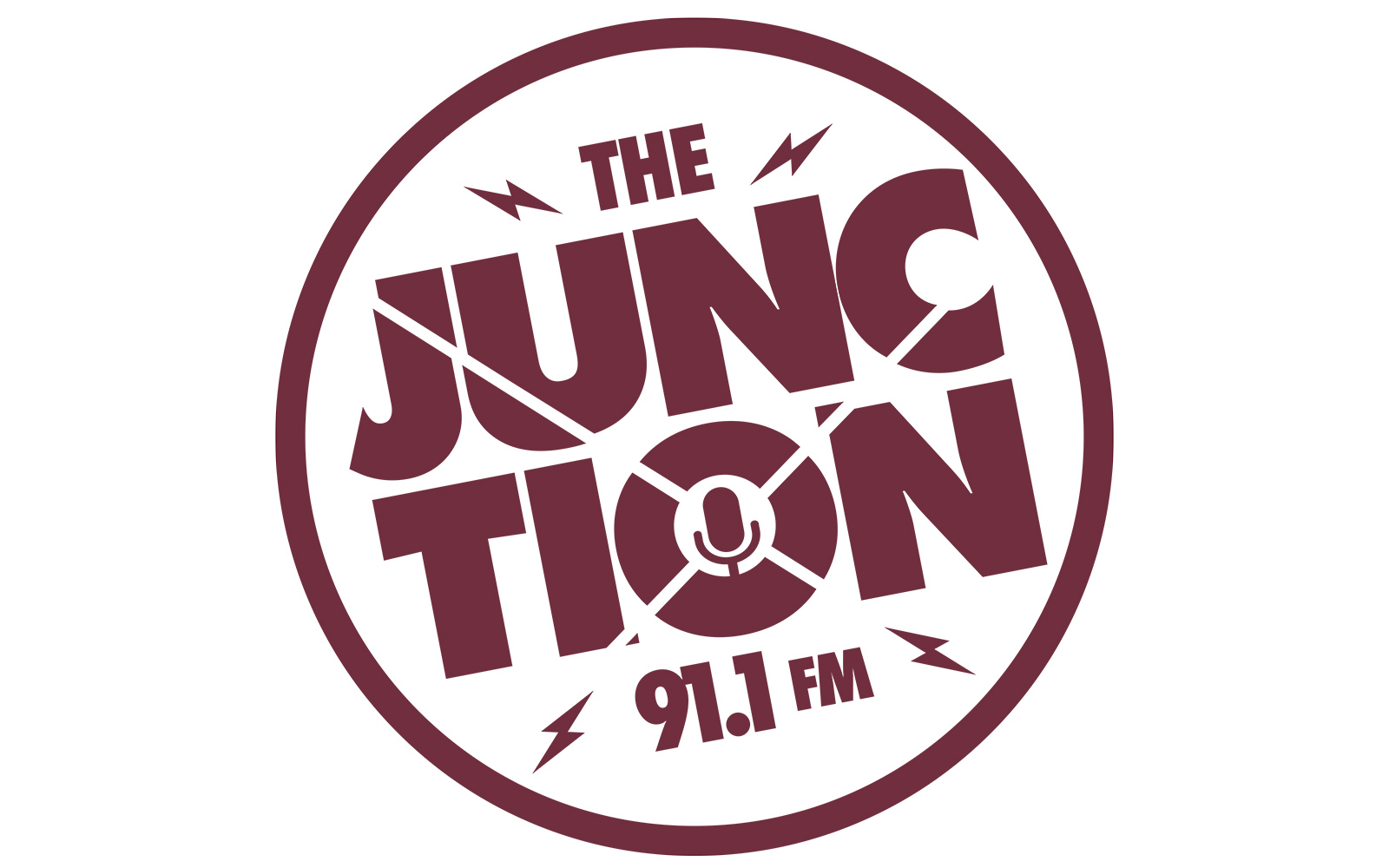 91.1 The Junction: MSU radio boasts new name, sound and voice ...