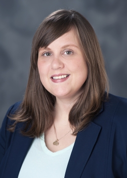 Janet Donaldson's Instagram, Twitter & Facebook on IDCrawl
