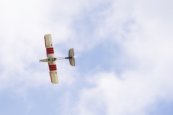 Summit launches next chapter in MSU-led UAS project | Mississippi State ...