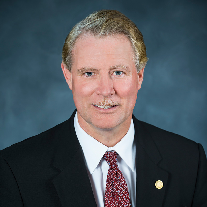 State support is critical to sustaining programs that grow Mississippi ...