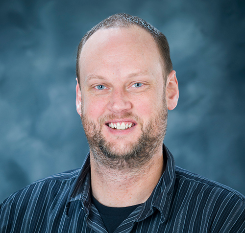 Mississippi State’s Dyer receives Fulbright grant | Mississippi State ...